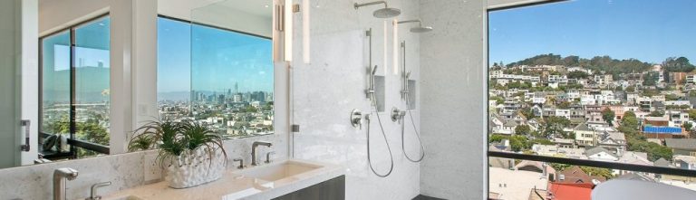 How Many Square Feet Is a Slab of Quartz? Everything You Need to Know | Home Plumbing Services